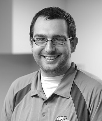 David Coleman – Who We Are - Christ Community Church