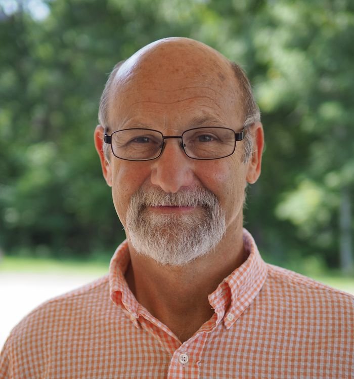 Gregg-Caruso-portrait – Who We Are - Christ Community Church