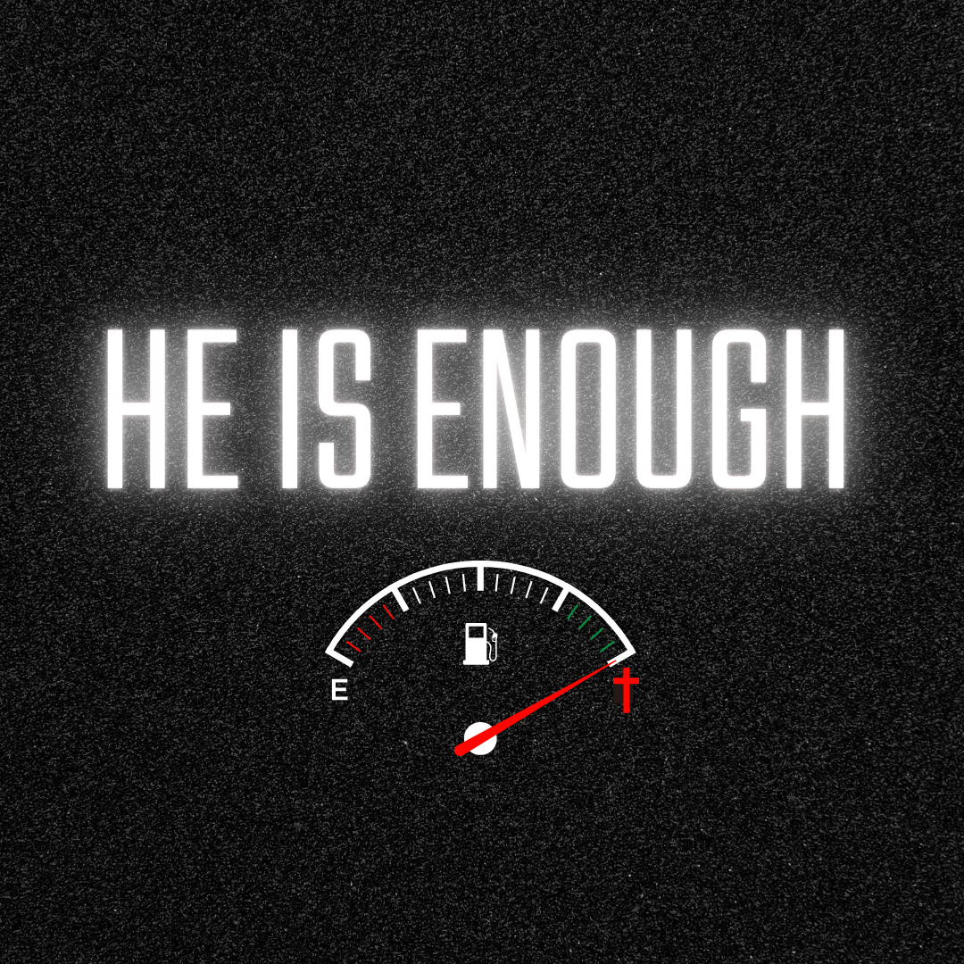 He Is Enough_Series_Screens (1080 x 1080 px) – Christ Community Church