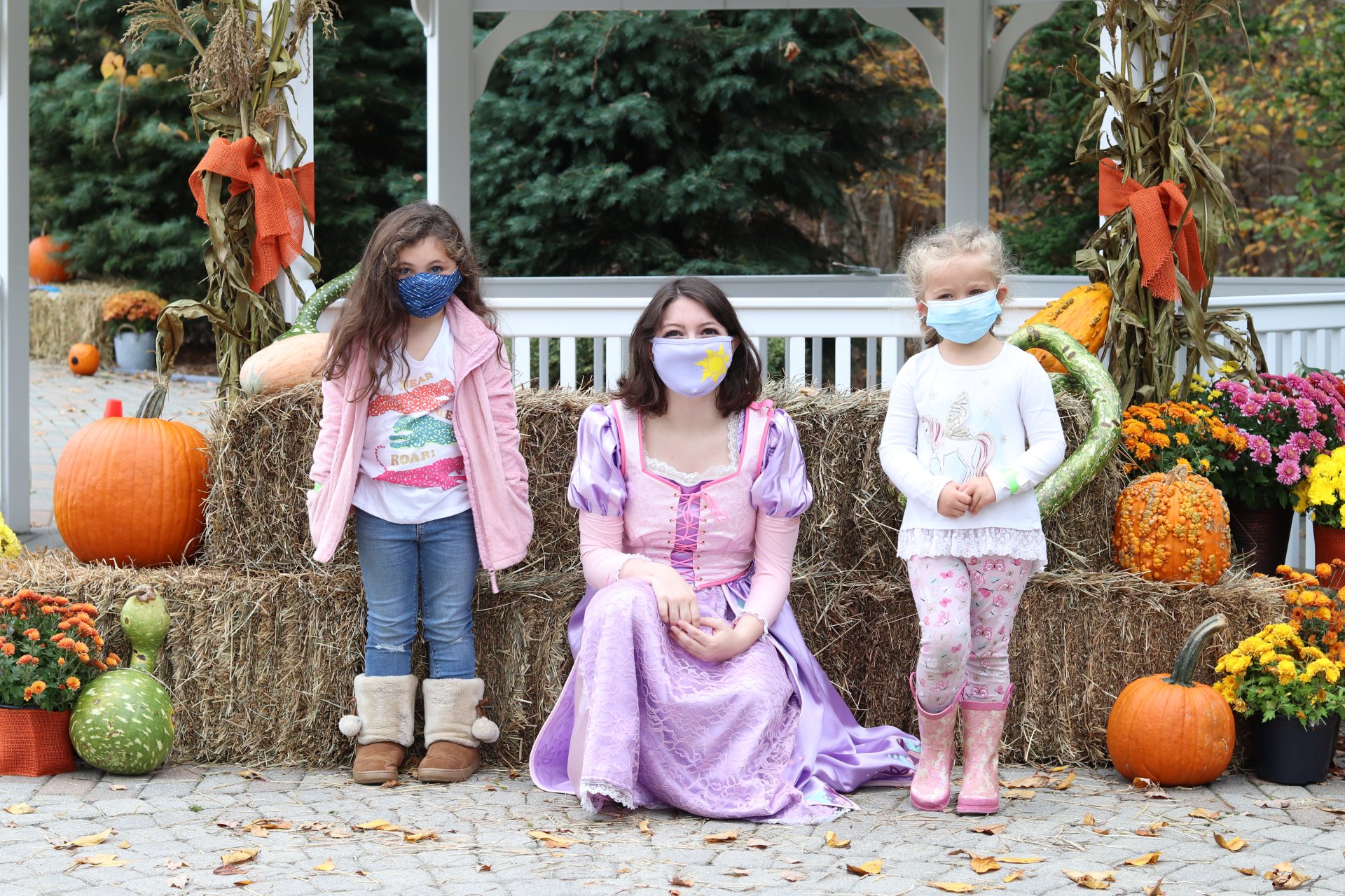 Photobooth – Christ Community Church