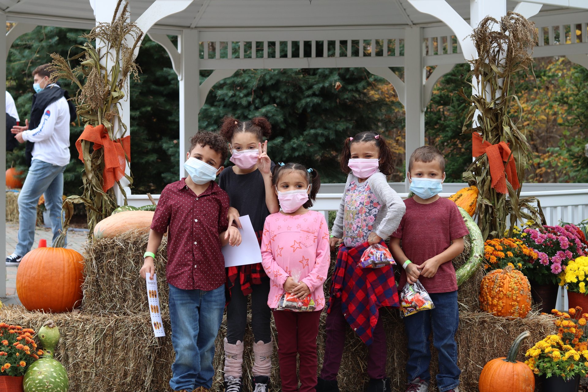 Photobooth – Christ Community Church