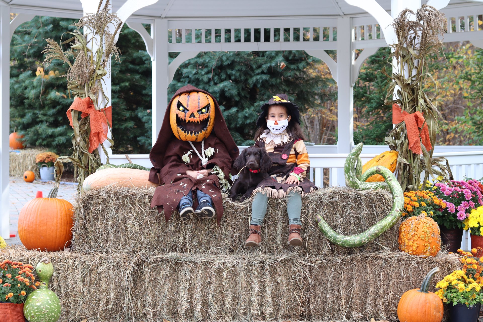 Photobooth – Christ Community Church