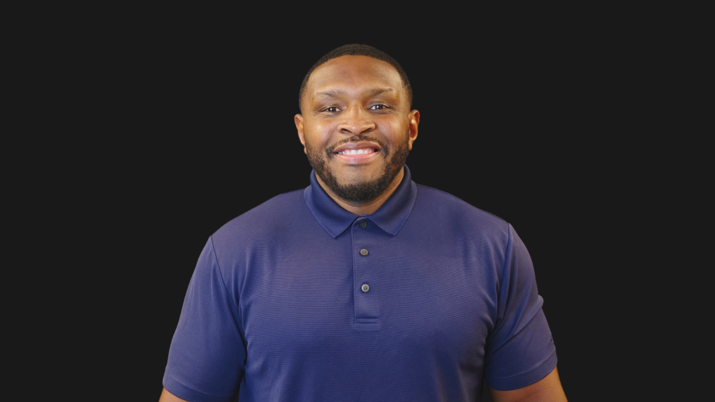 J. Cross Website Photo – Who We Are - Christ Community Church