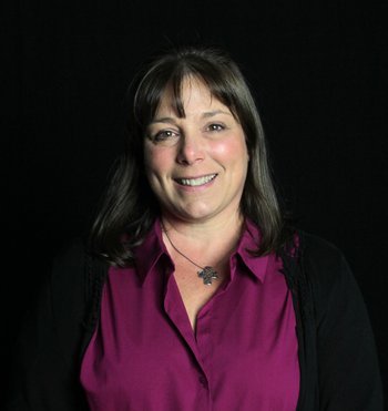 Karlene Walter – Who We Are - Christ Community Church