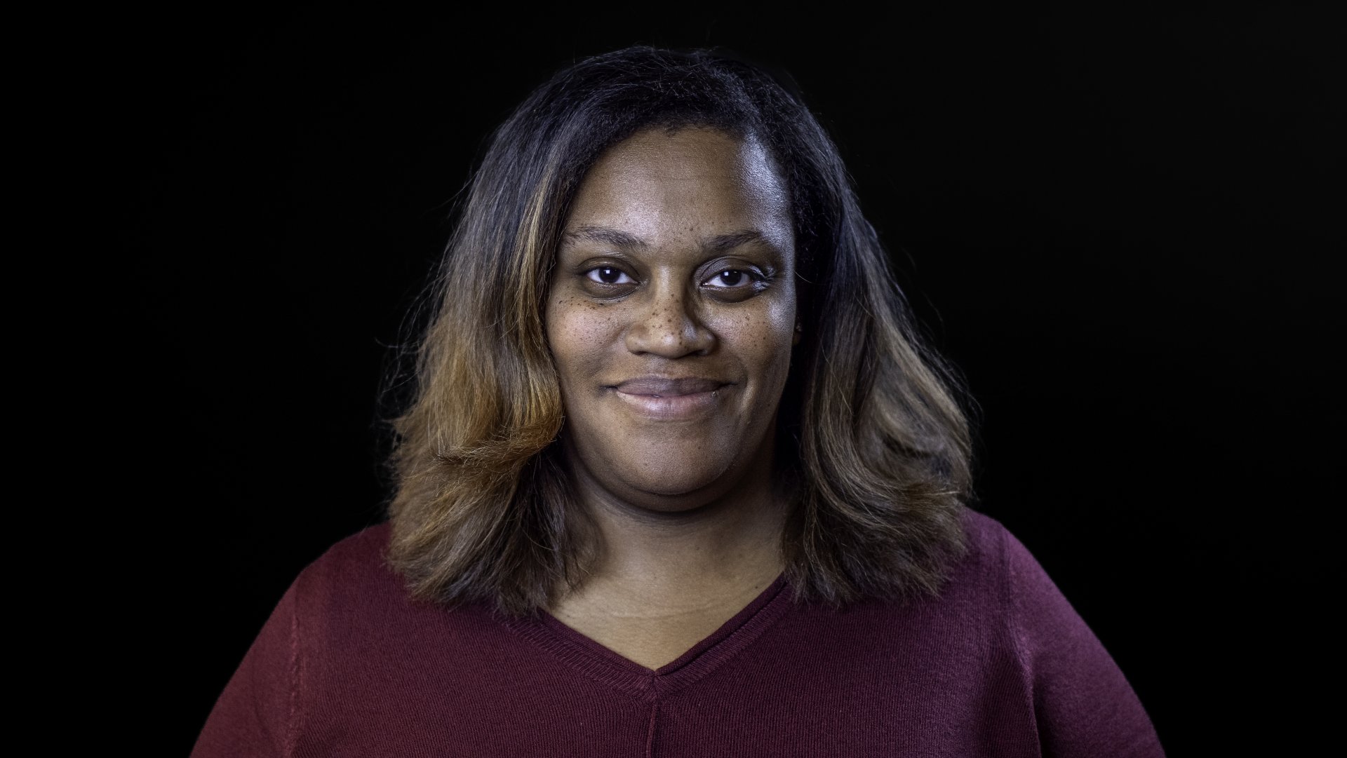 Faye & Helvia’s MixedCommunity Group – Christ Community Church