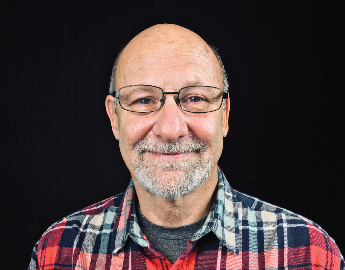 Gregg Caruso – Christ Community Church