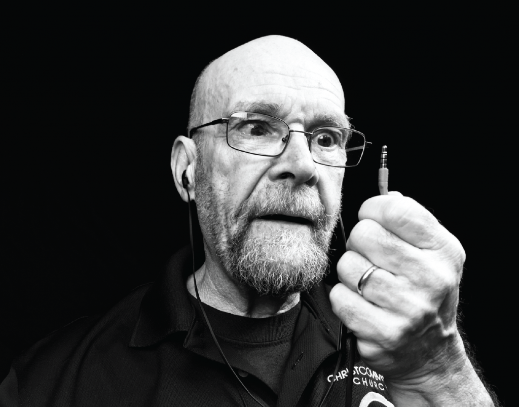 Staff-Jay-B&W – Christ Community Church