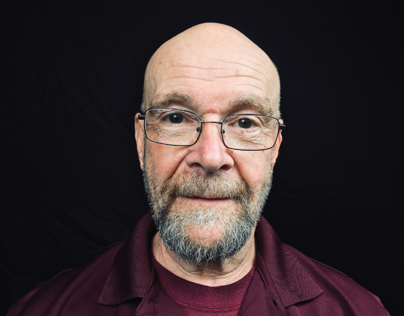 Staff-Jay-Color – Christ Community Church