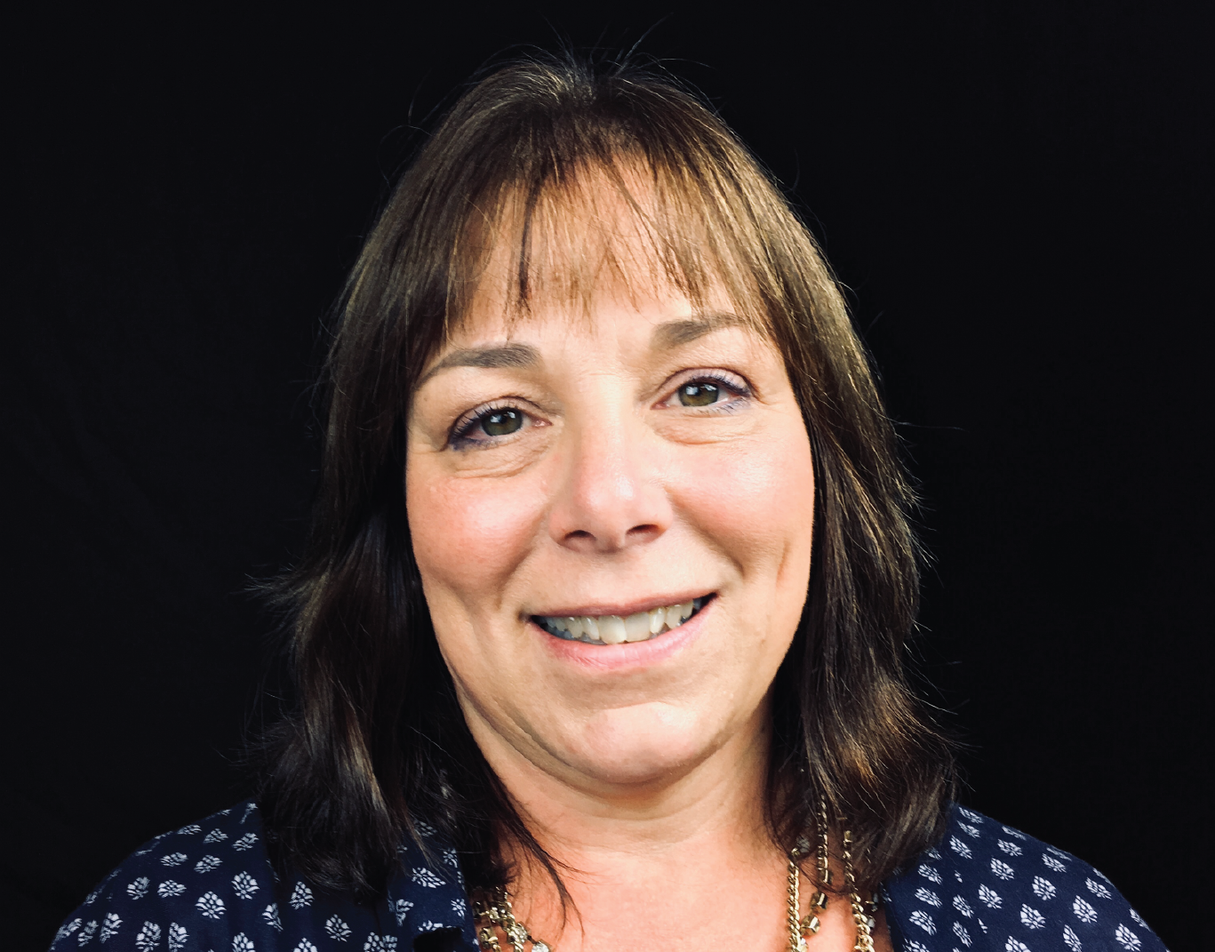 Karlene Walter – Christ Community Church