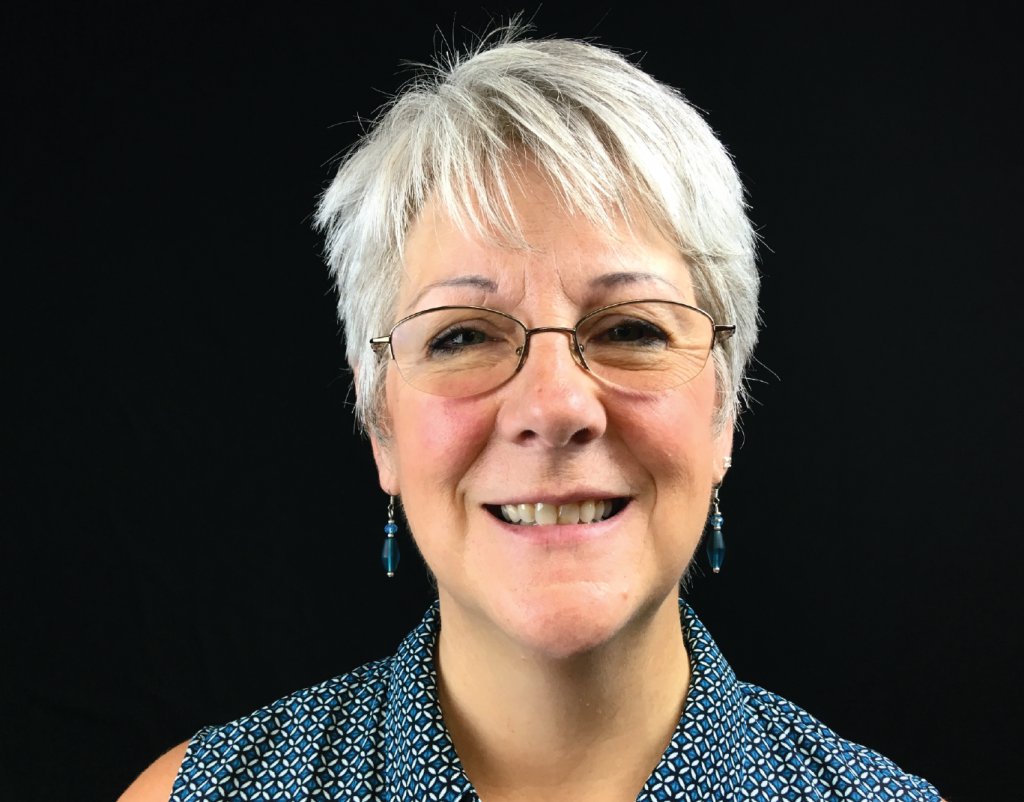 Staff-Mary-Color – Christ Community Church