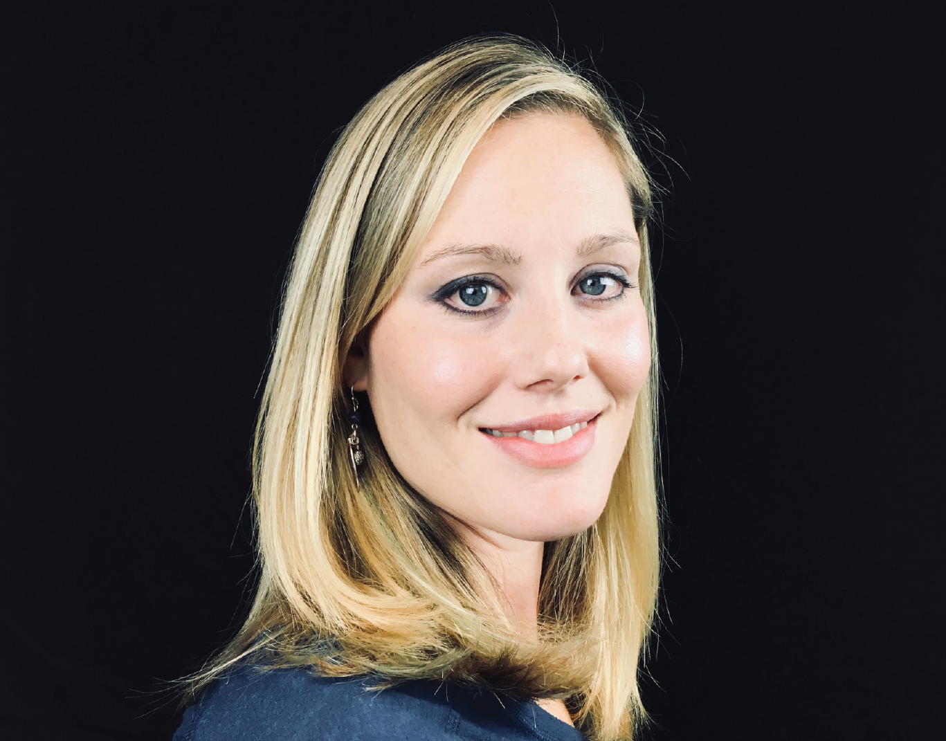 Staff-Tina-Color – Christ Community Church