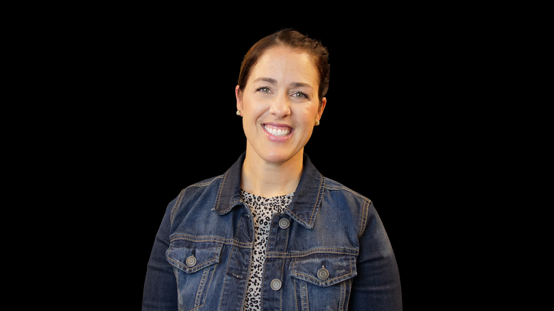 Tiffany Perry’s Community Group – Christ Community Church